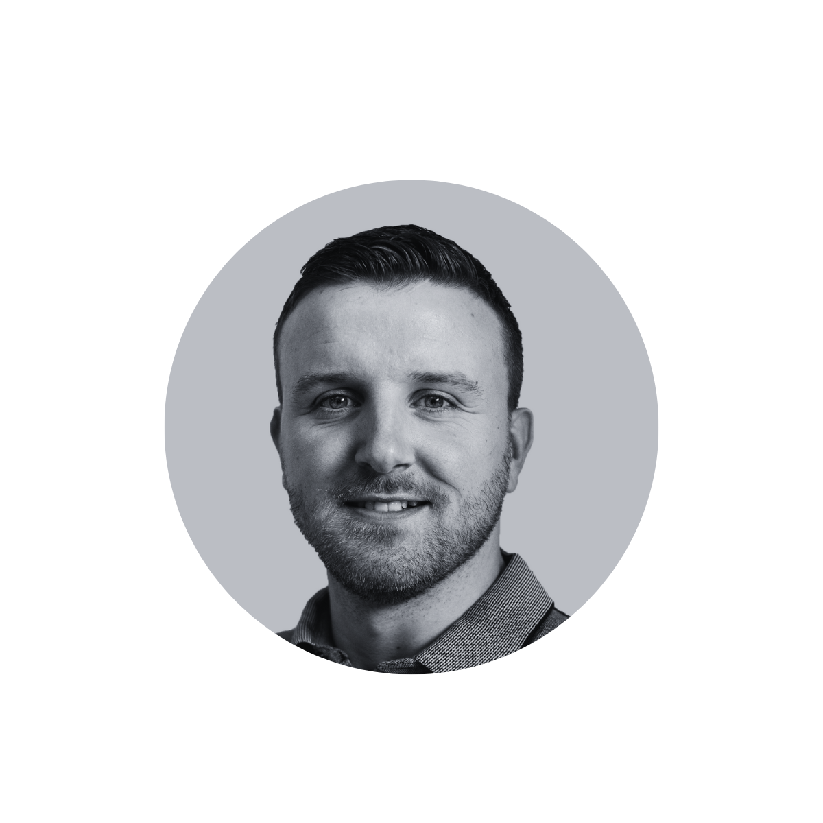 Meet the team | Sales Experts | Change Management & HubSpot Experts